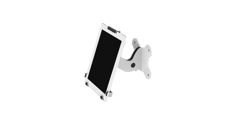 TRIGRIP Fali Tablet Tartó Konzol csak 63.795 Ft - Display Store